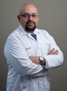 Bonanova Servicios Especializados en Medicina Guatemala